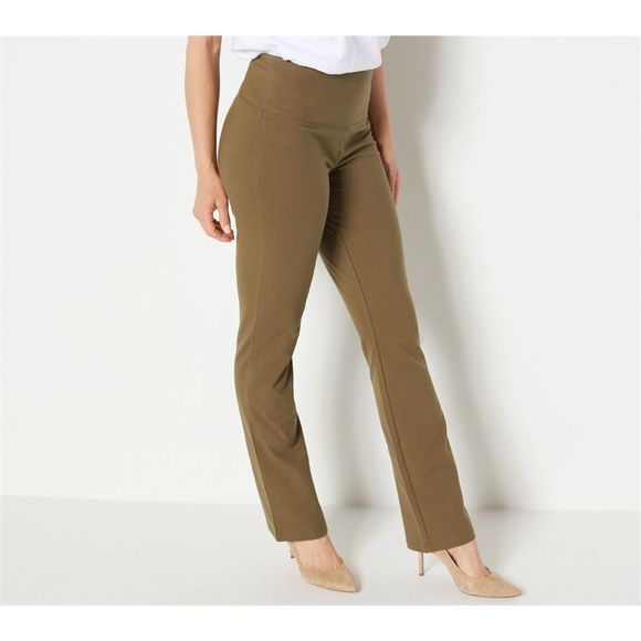 Women with Control | Pants & Jumpsuits | Women With Control Tummy ...